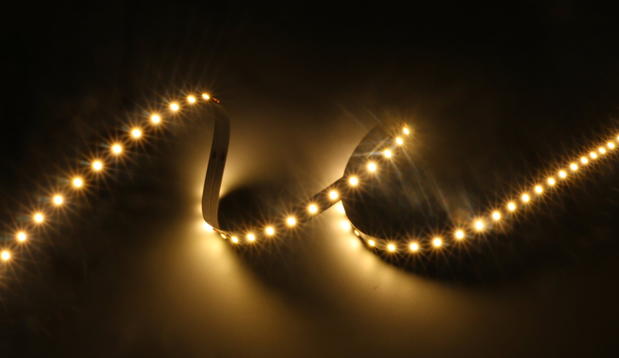 General Lighting - High-Efficacy High-Brightness Series - 170lm/W 24V ...