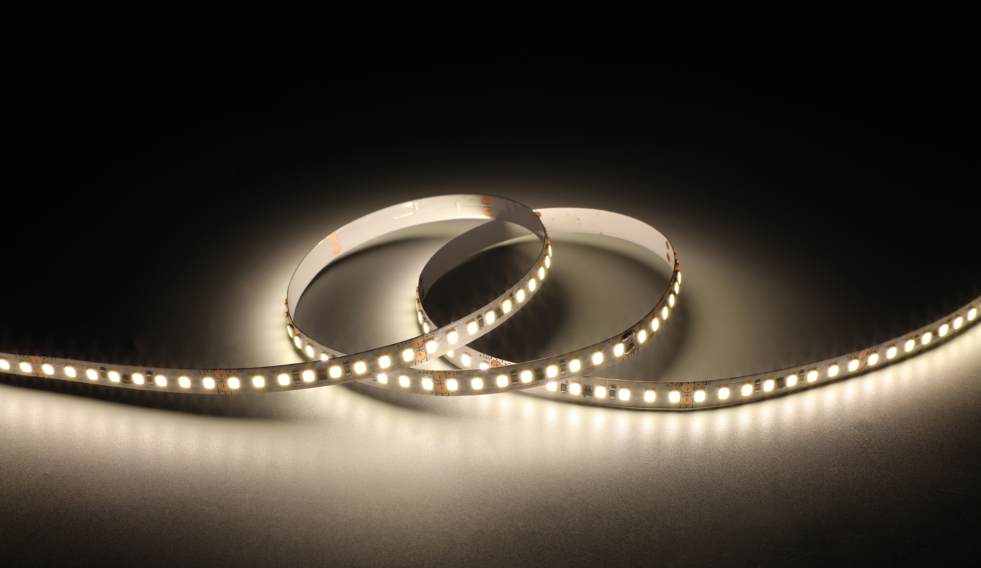 General Lighting - Prime Series - High-Efficacy Ultra-Long 175lm/W 10M ...