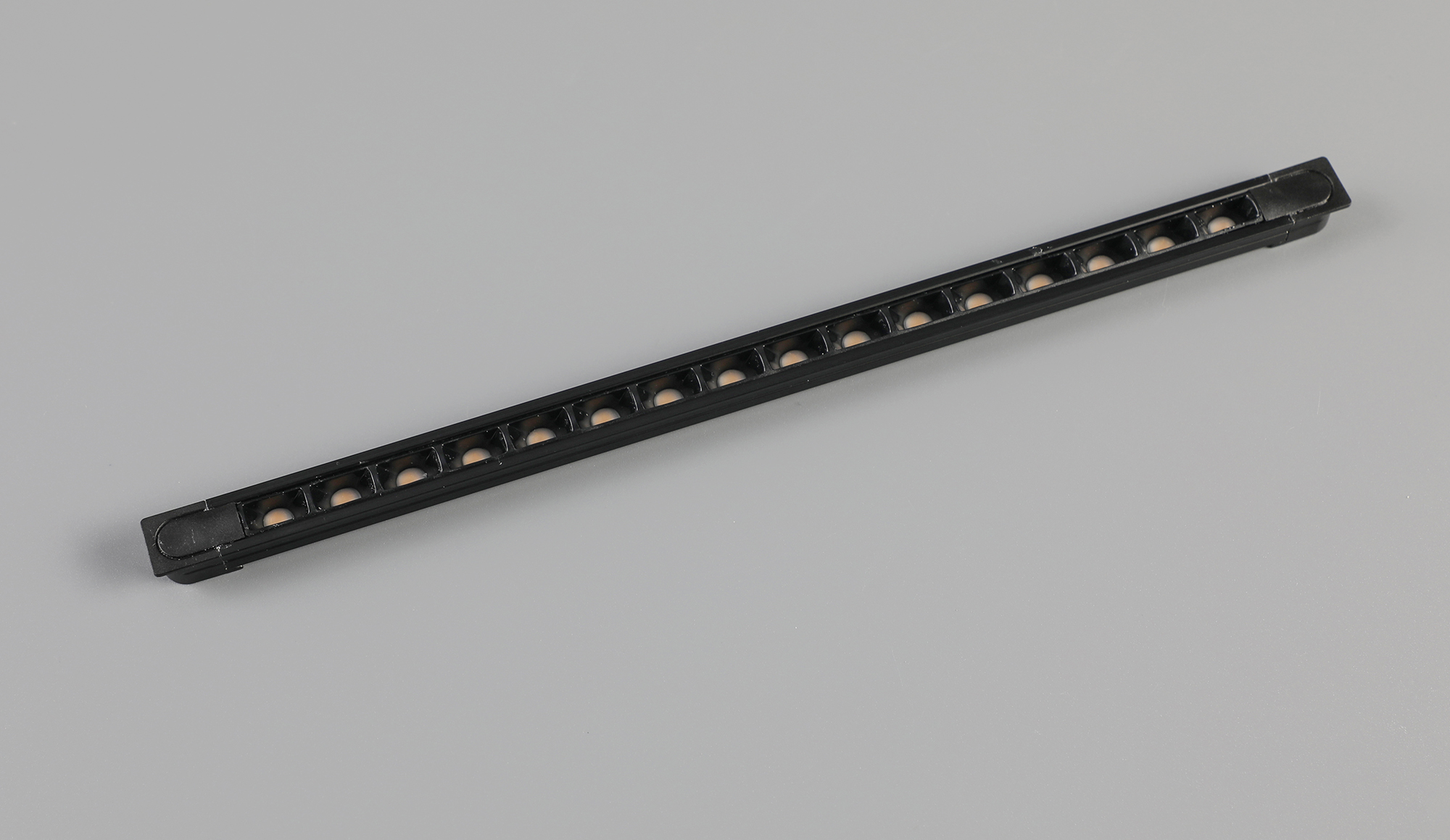 General Lighting - Lighting Solution For Furniture & Cabinets ...
