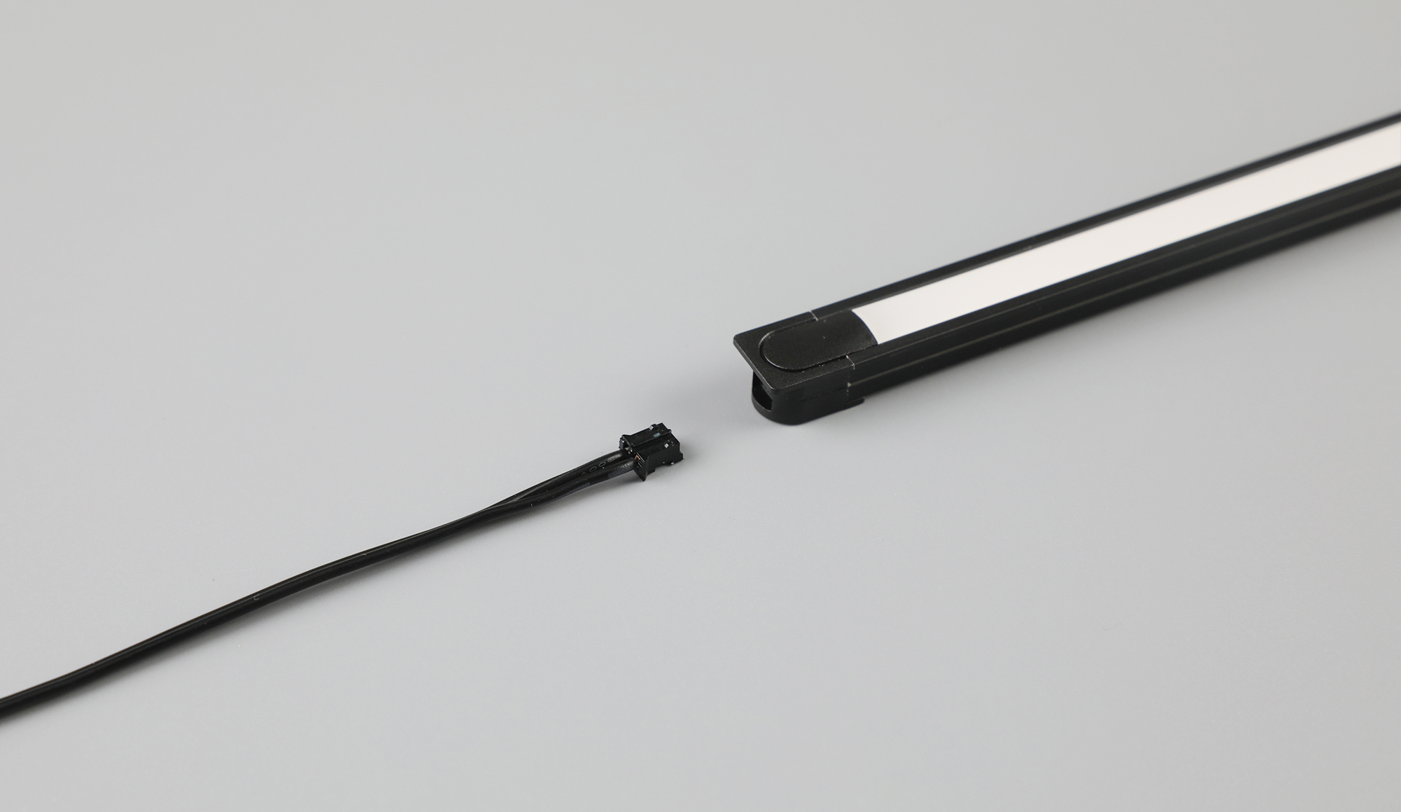 General Lighting - Lighting Solution For Furniture & Cabinets ...