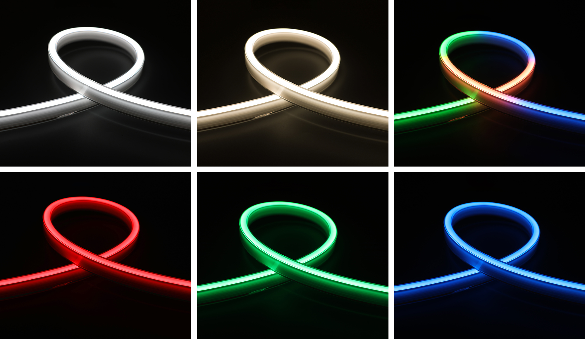General Lighting - IKON Series - High Impact Resistant & In-Ground Side ...
